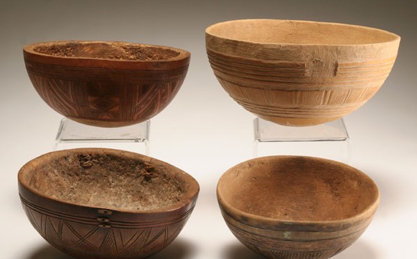 History of the African Calabash - Africa Global News