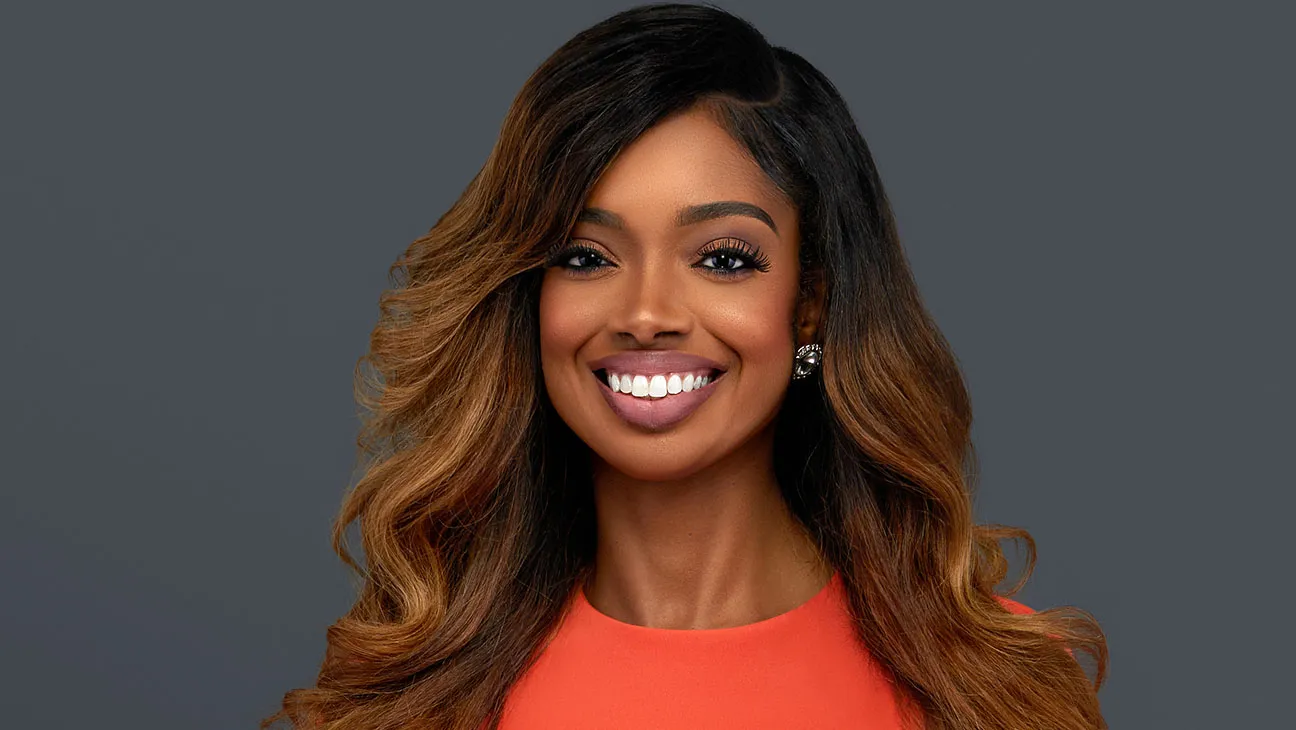 Arian Simone Launches Africa-Focused $200M Women’s Fund